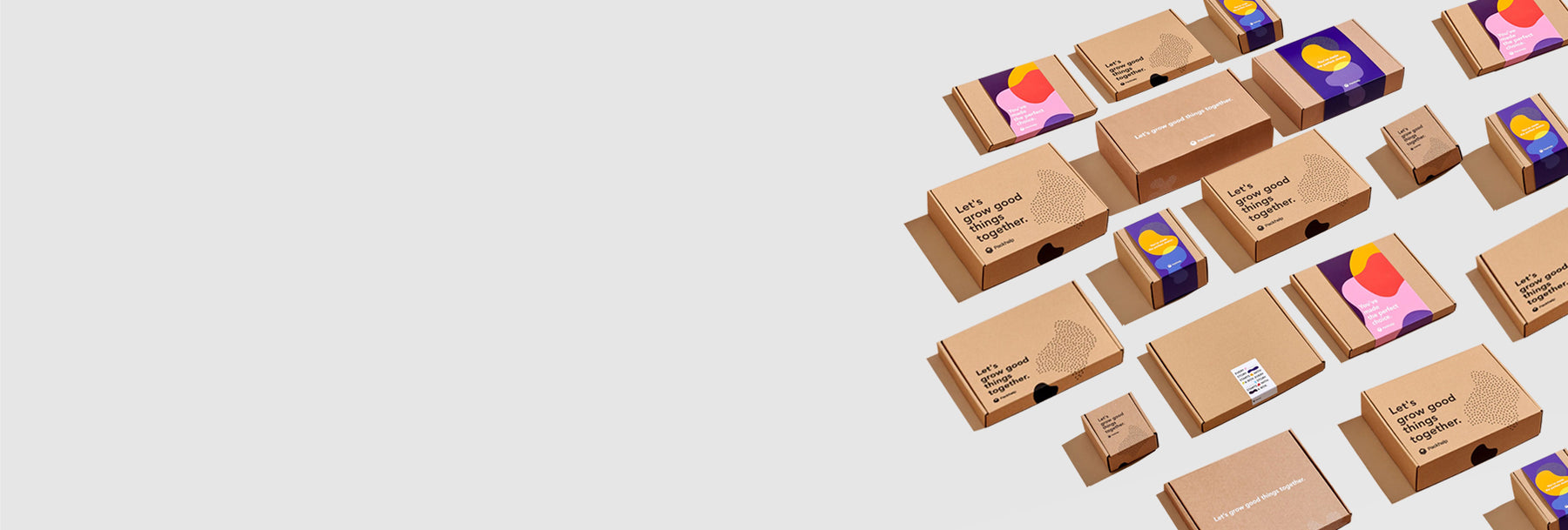 Eco Packaging Factory| Packaging Solutions |Paper Box | Paper Bag – ECO ...
