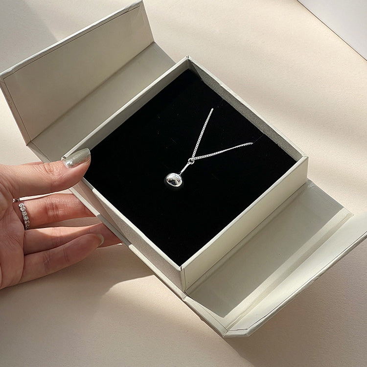 Jewelry Gift Boxes Set| Paper Boxes for Jewellery Packaging – ECO ...