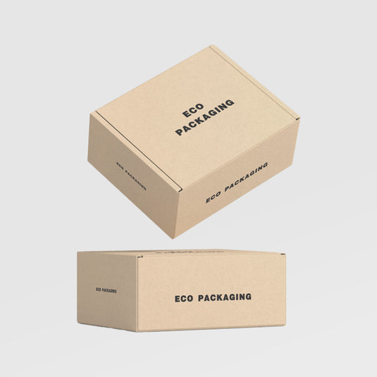 Eco Packaging Factory| Packaging Solutions |Paper Box | Paper Bag – ECO ...